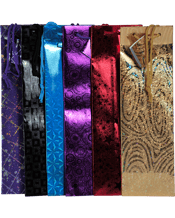 Buy Gift Boxes Bags Online | Dan Murphy's Alcohol Delivery