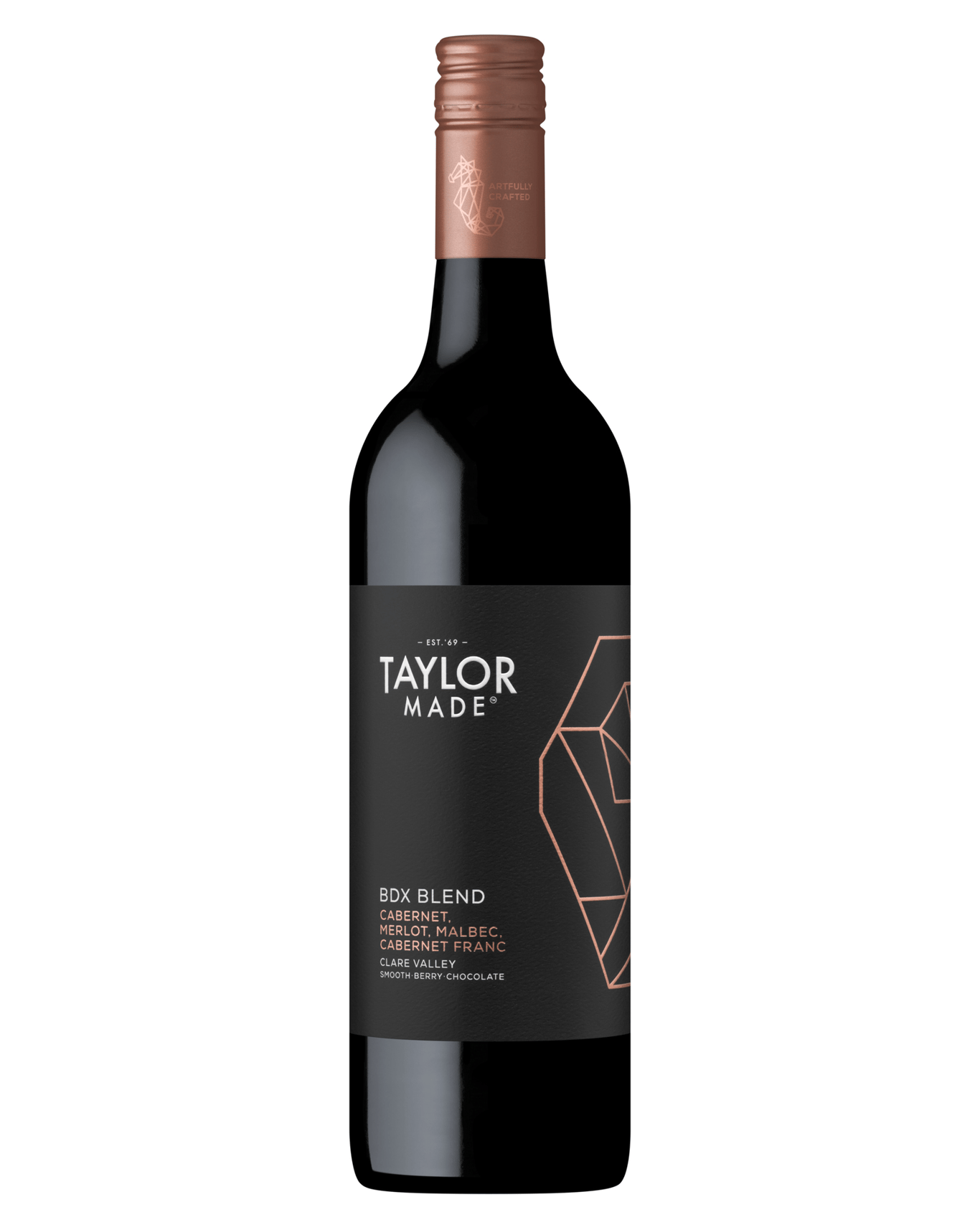 Buy Taylors Made Bdx Blend Online @Lowest Price
