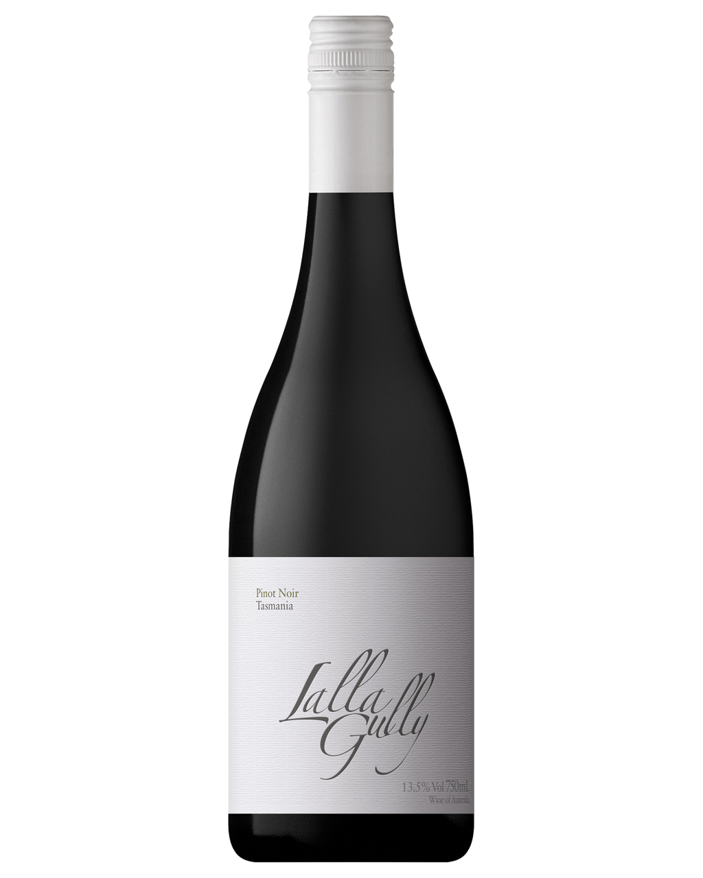 Buy Lalla Gully Tasmanian Pinot Noir Online @Lowest Price
