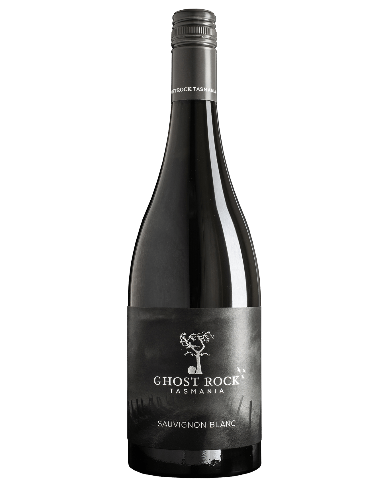 Buy Ghost Rock Tasmania Sauvignon Blanc Online @Lowest Price