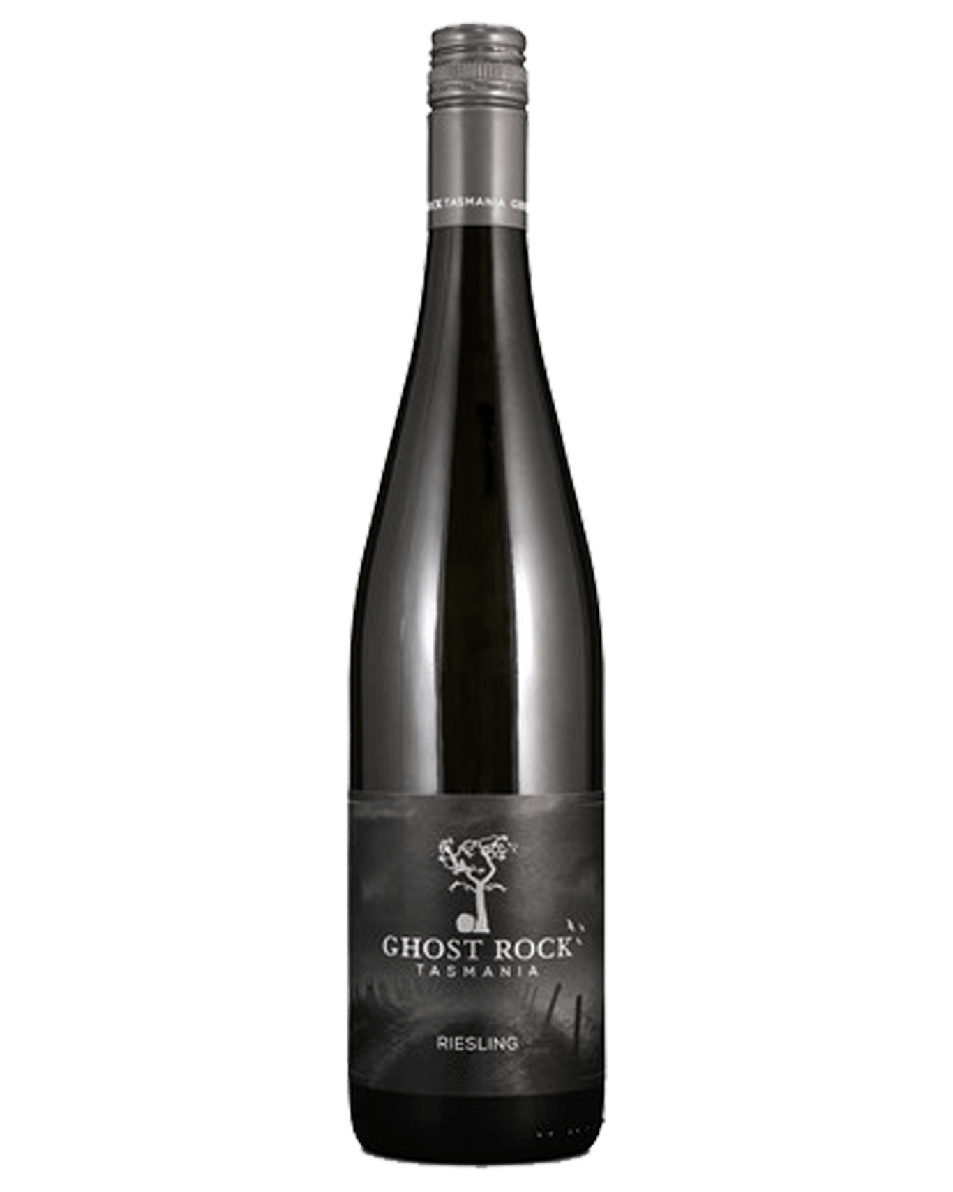 Buy Ghost Rock Riesling 2018 Online @Lowest Price