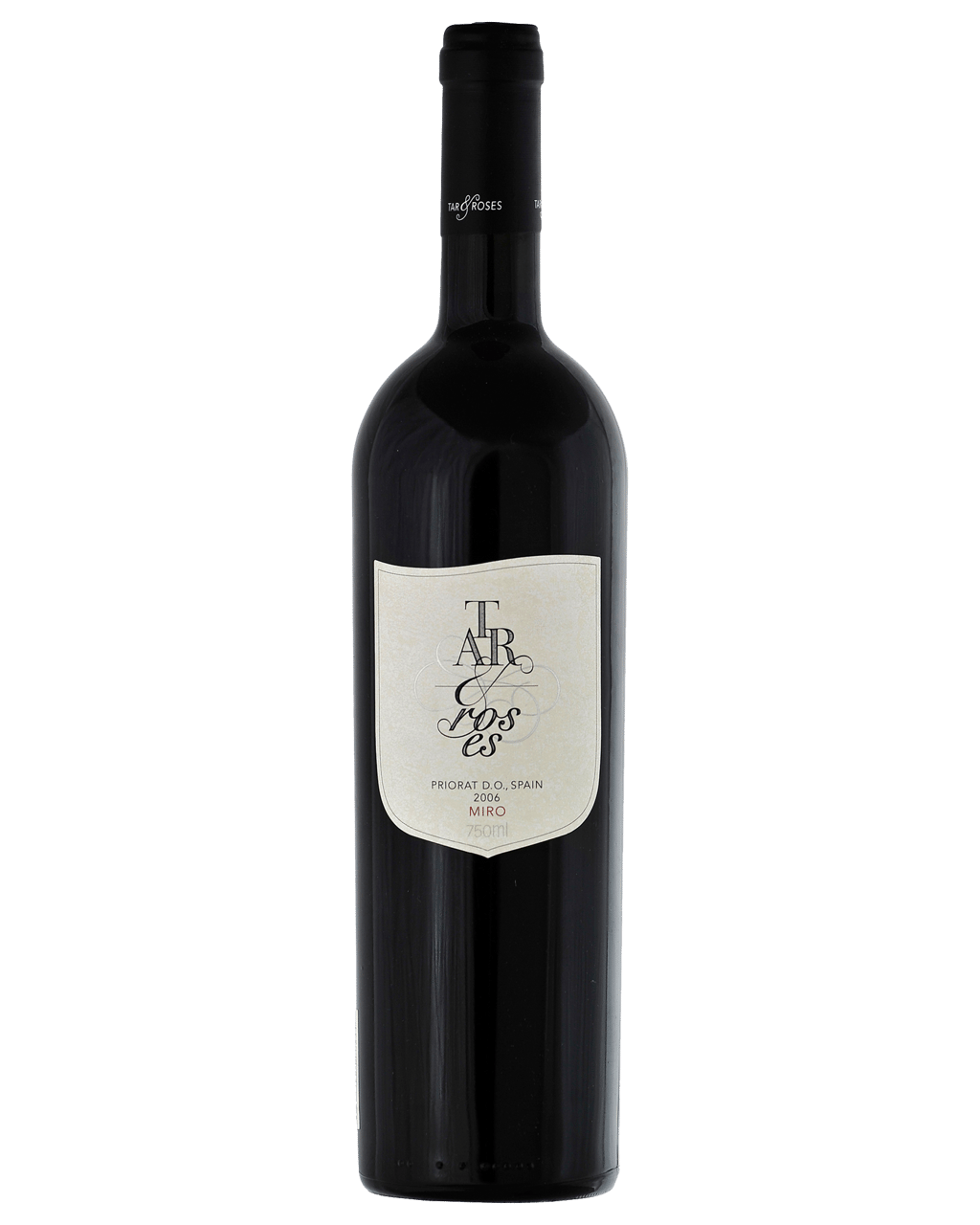 Buy Tar & Roses Miro Online @Lowest Price