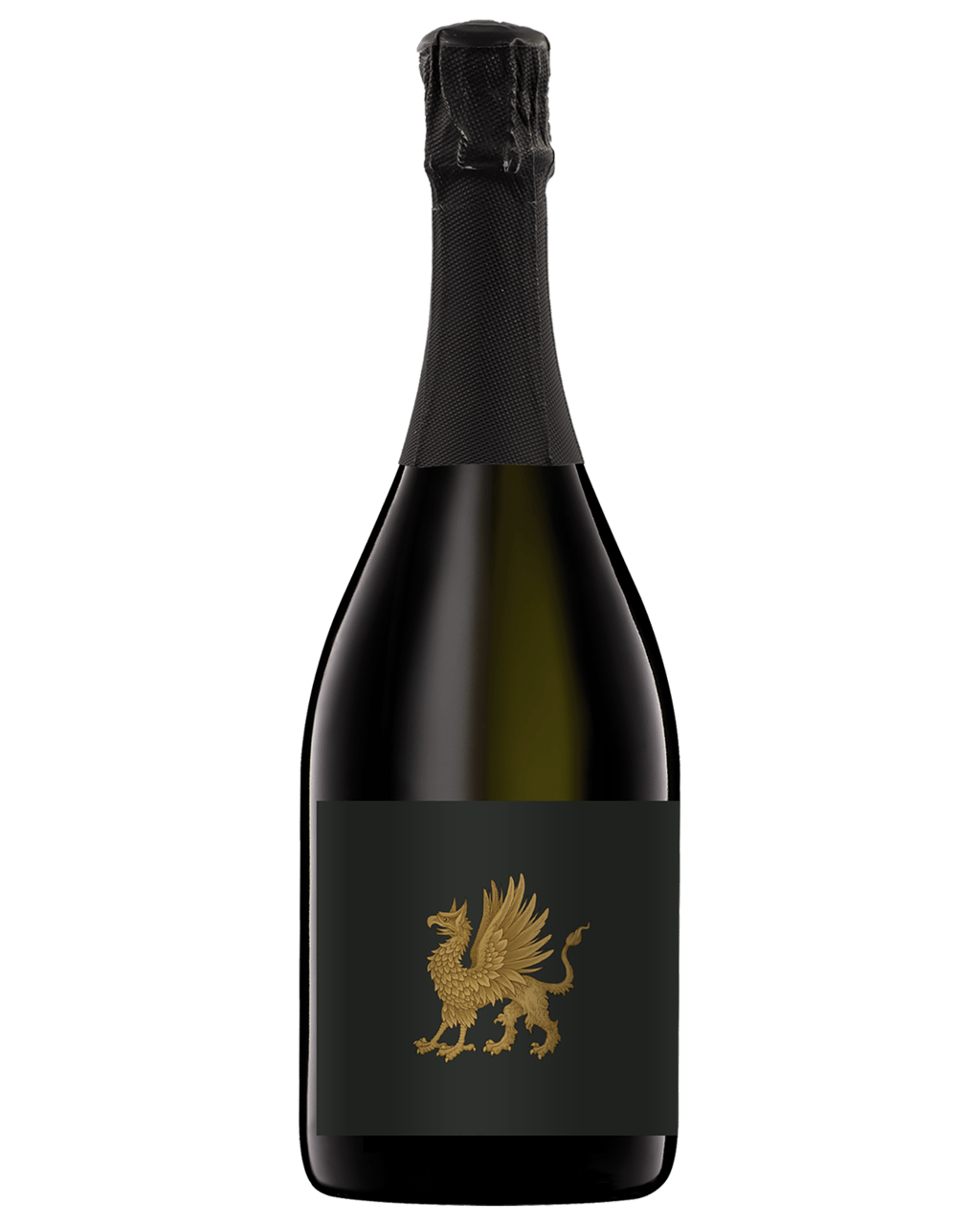 Buy Montague Estate Arum Blanc De Blanc 750ml Online @Lowest Price