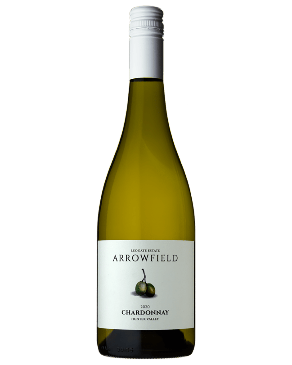 Buy Leogate Estate Arrowfield Chardonnay Online @Lowest Price