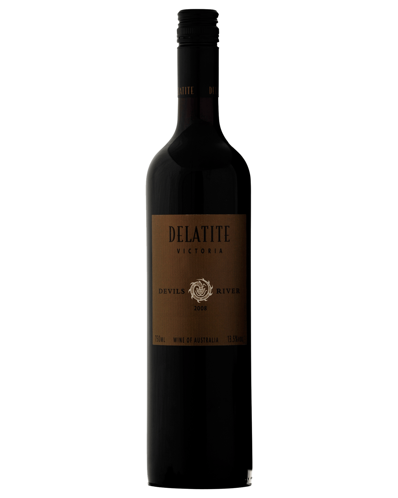 Buy Delatite Devils River Online @Lowest Price