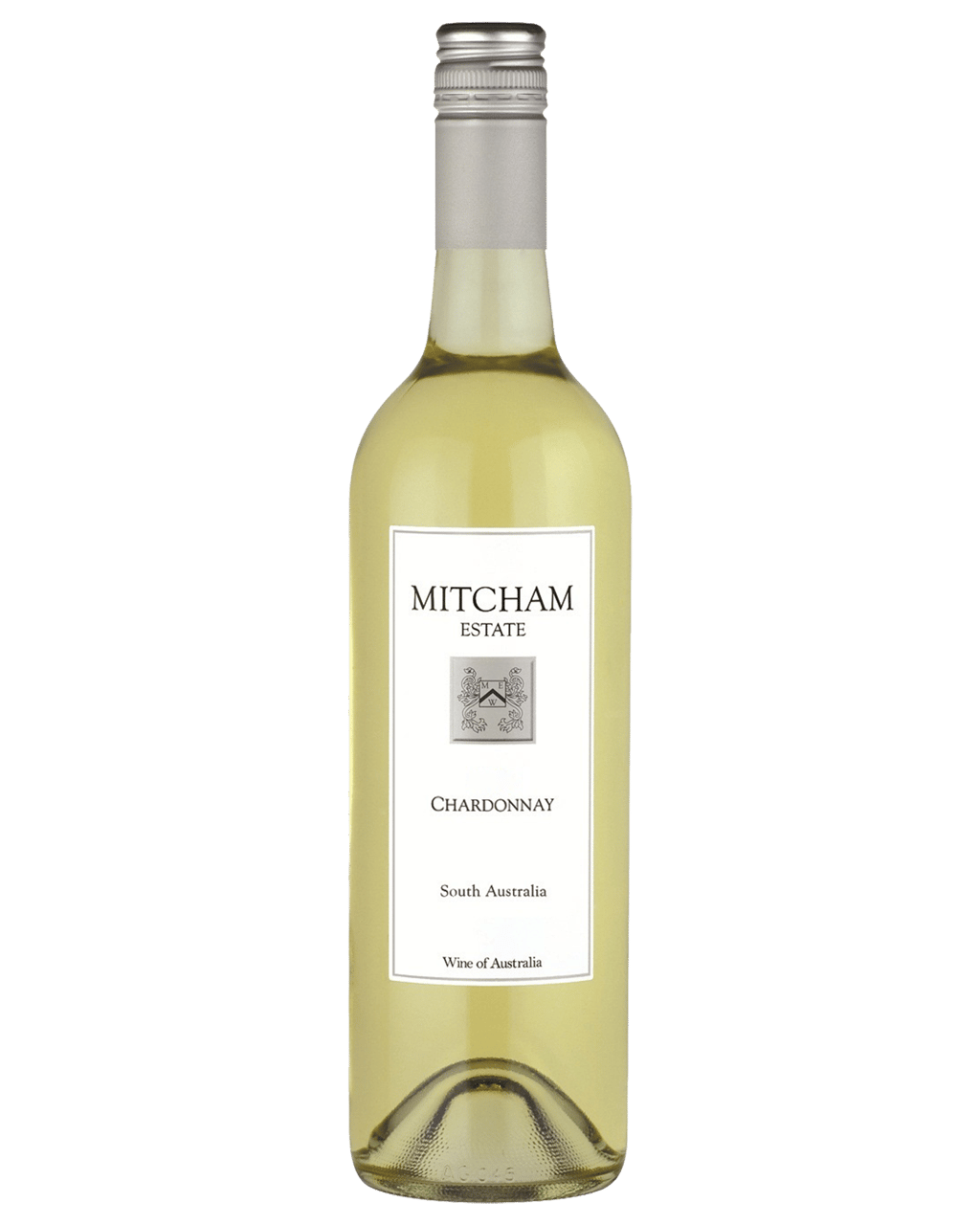 Buy Mitcham Estate Chardonnay Online @Lowest Price