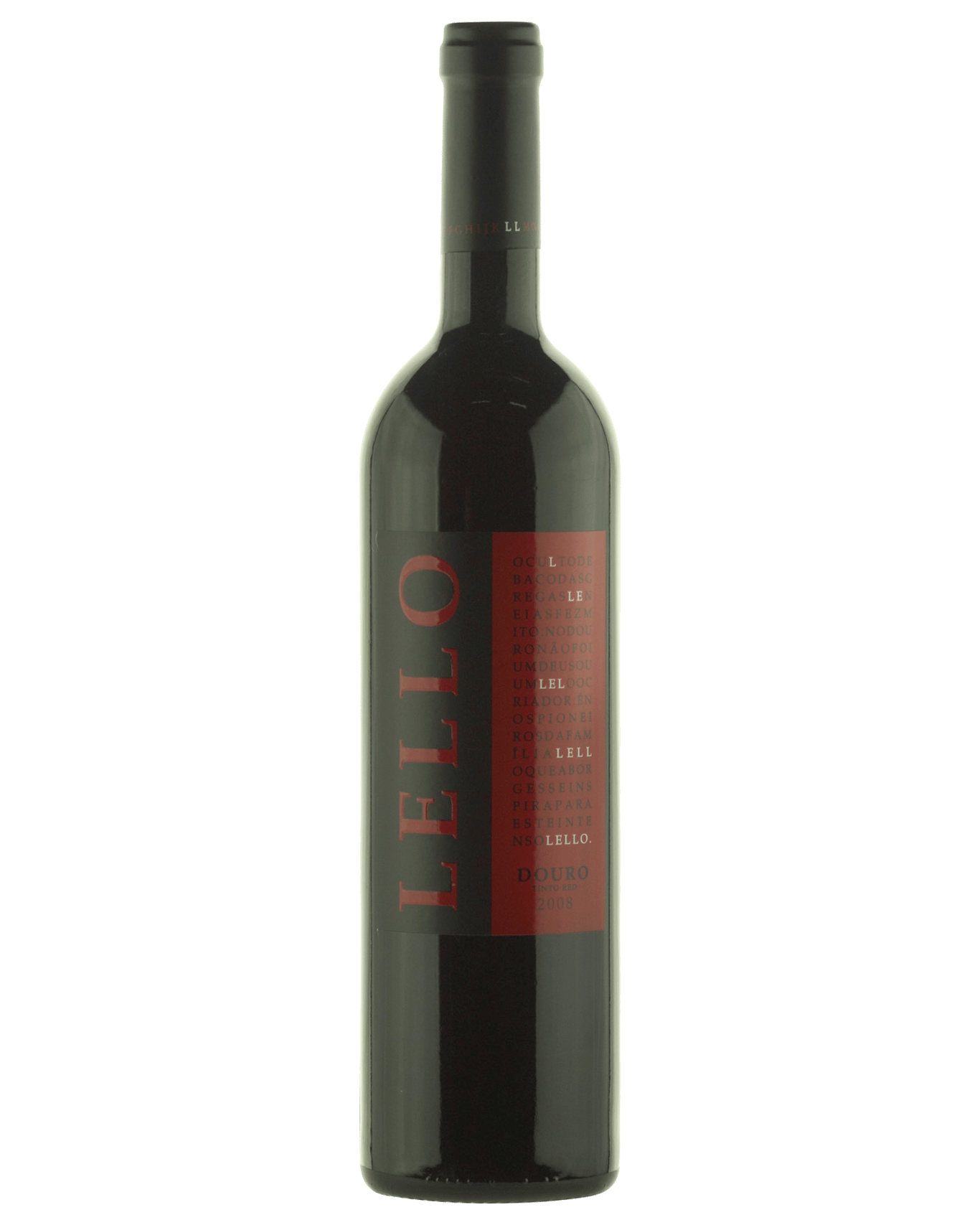 Buy Lello Douro Red Online @Lowest Price