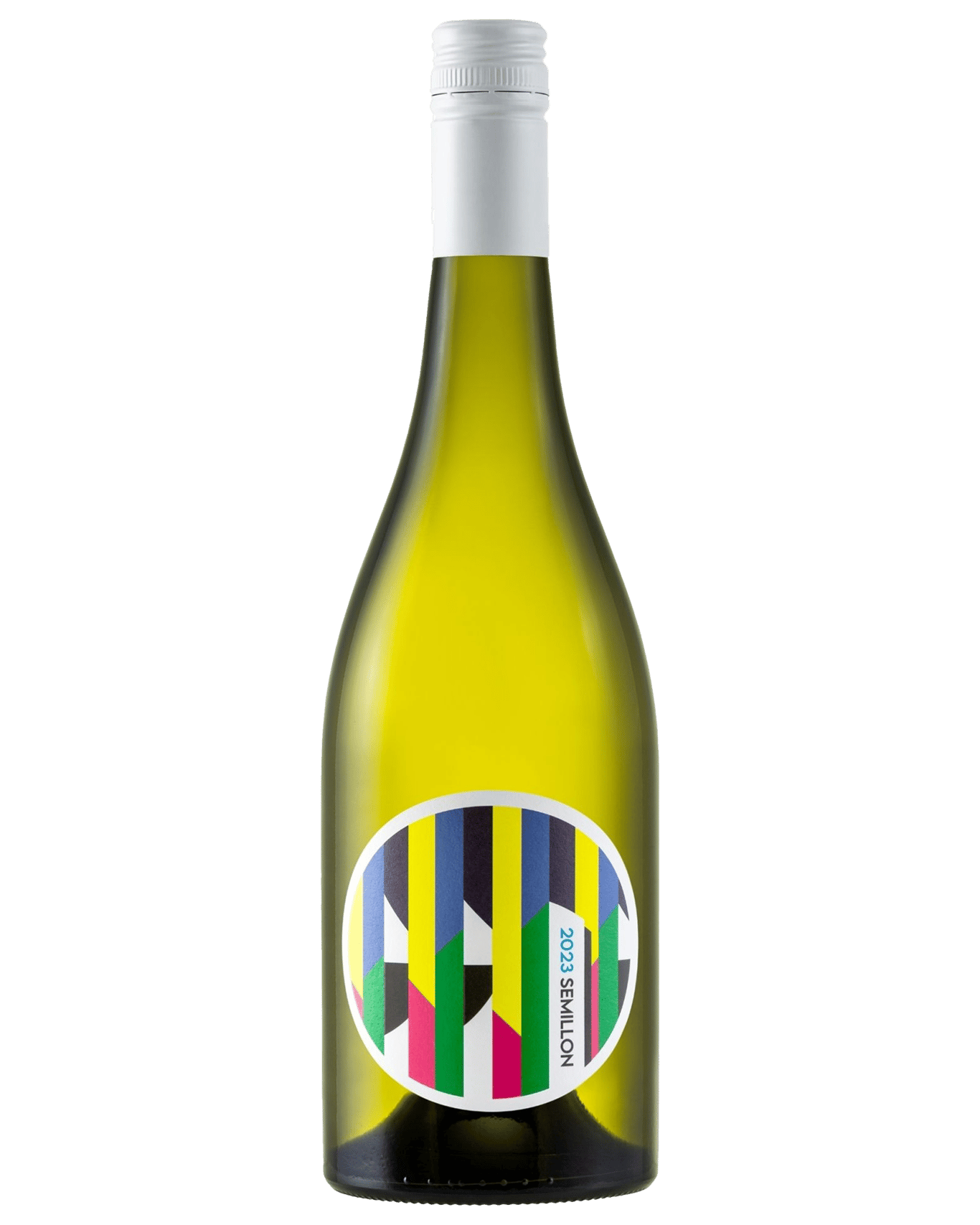 Buy Mercer Wines Semillon 2023 Online @Lowest Price