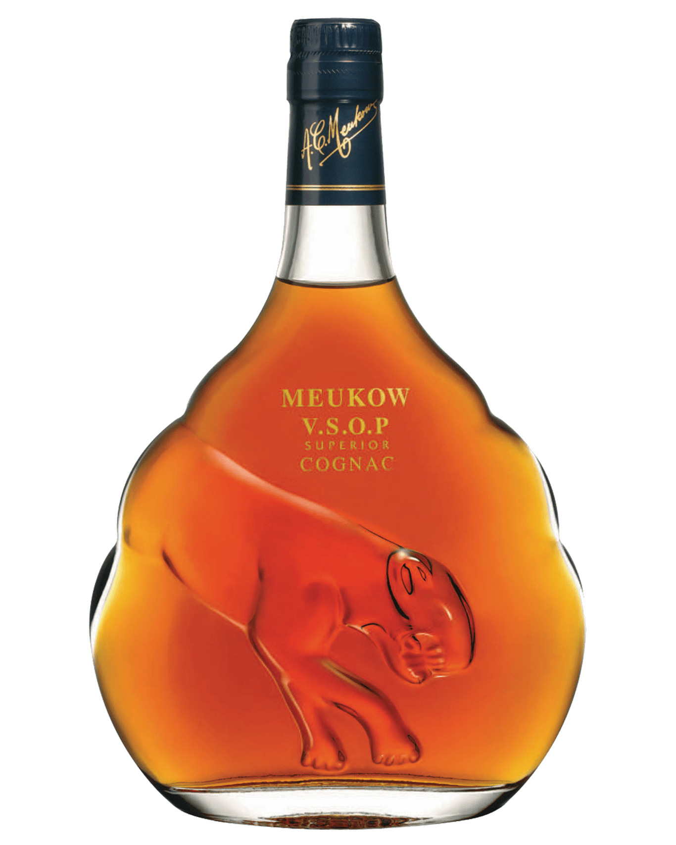 Buy Meukow Vsop Cognac 700ml Online @Lowest Price
