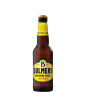 Buy Bulmers Online | Dan Murphy's Alcohol Delivery