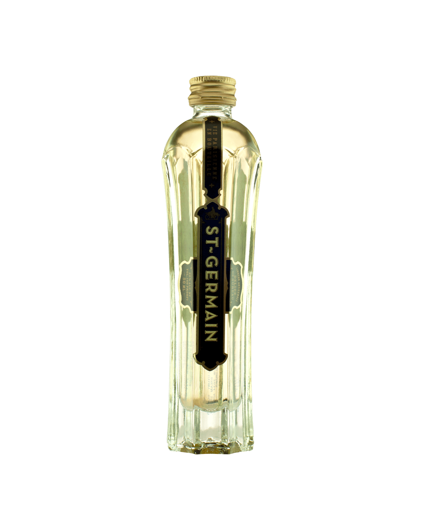 Buy St Germain Elderflower Liqueur 50ml Online @Lowest Price