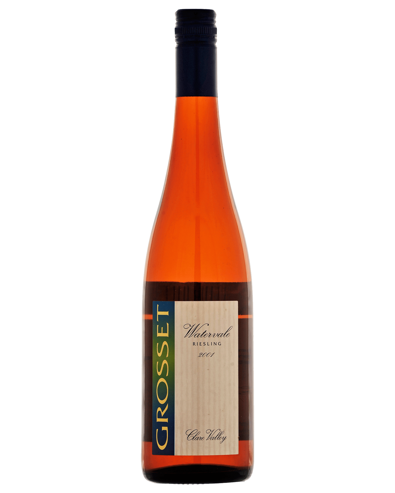 Buy Grosset Watervale Riesling 2001 Online @Lowest Price
