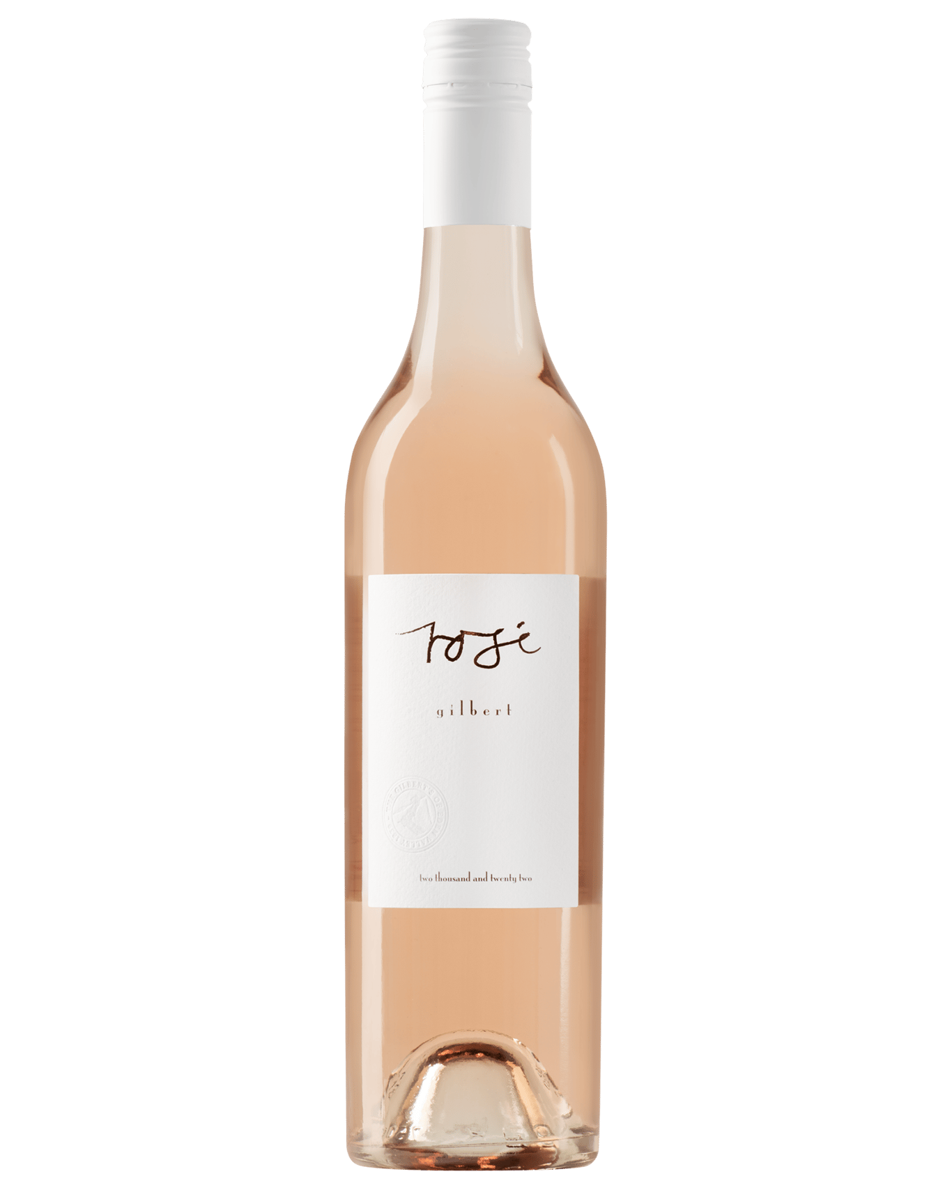 Buy Gilbert Wines Rosé Online @Lowest Price