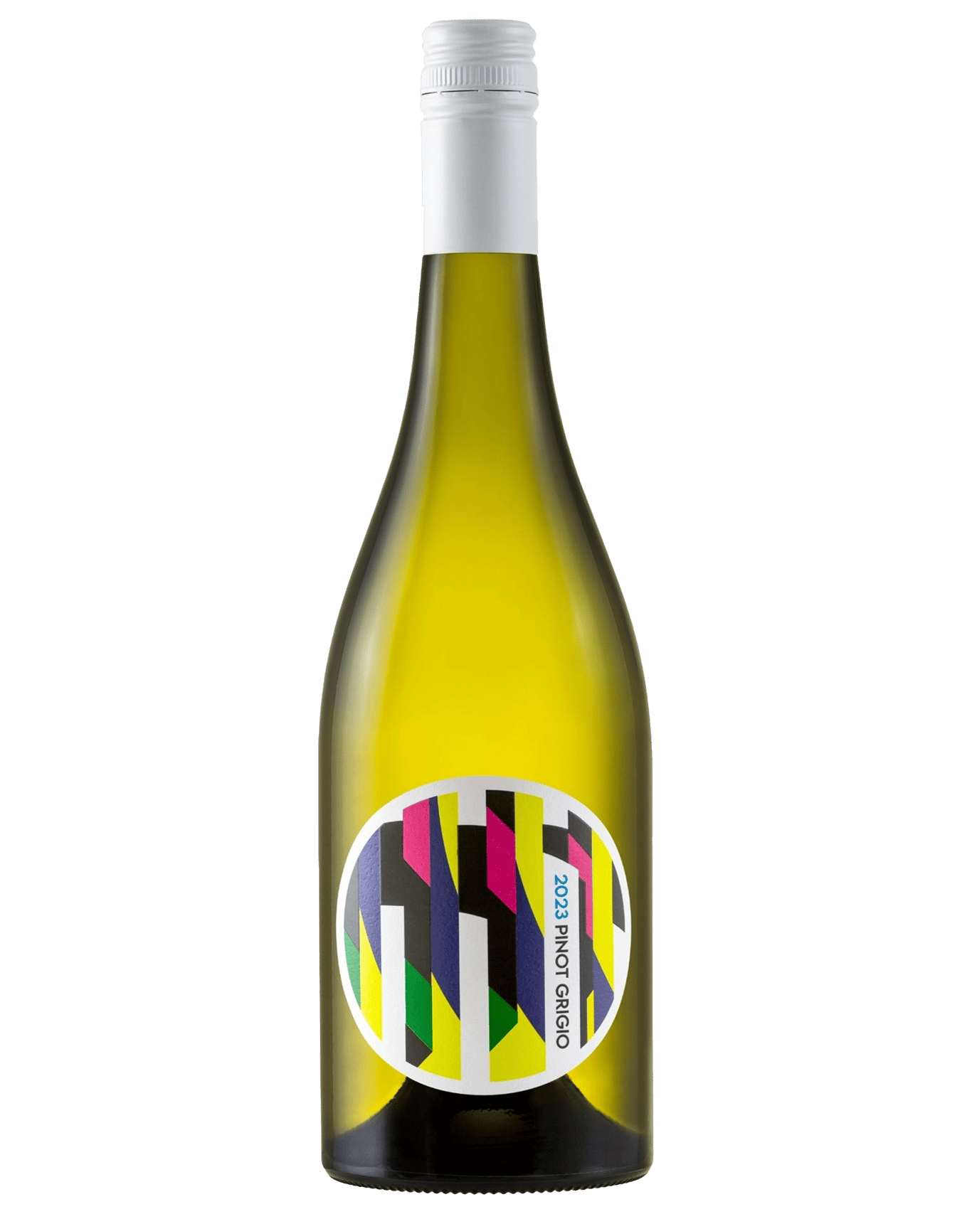 Buy Mercer Wines Pinot Grigio Online @Lowest Price