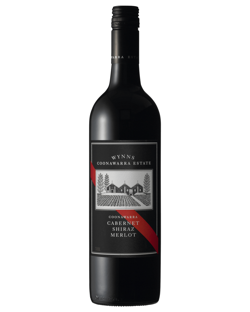 Buy Wynns Cabernet Shiraz Merlot 2008 Online (Low Prices) from Dan Murphy's