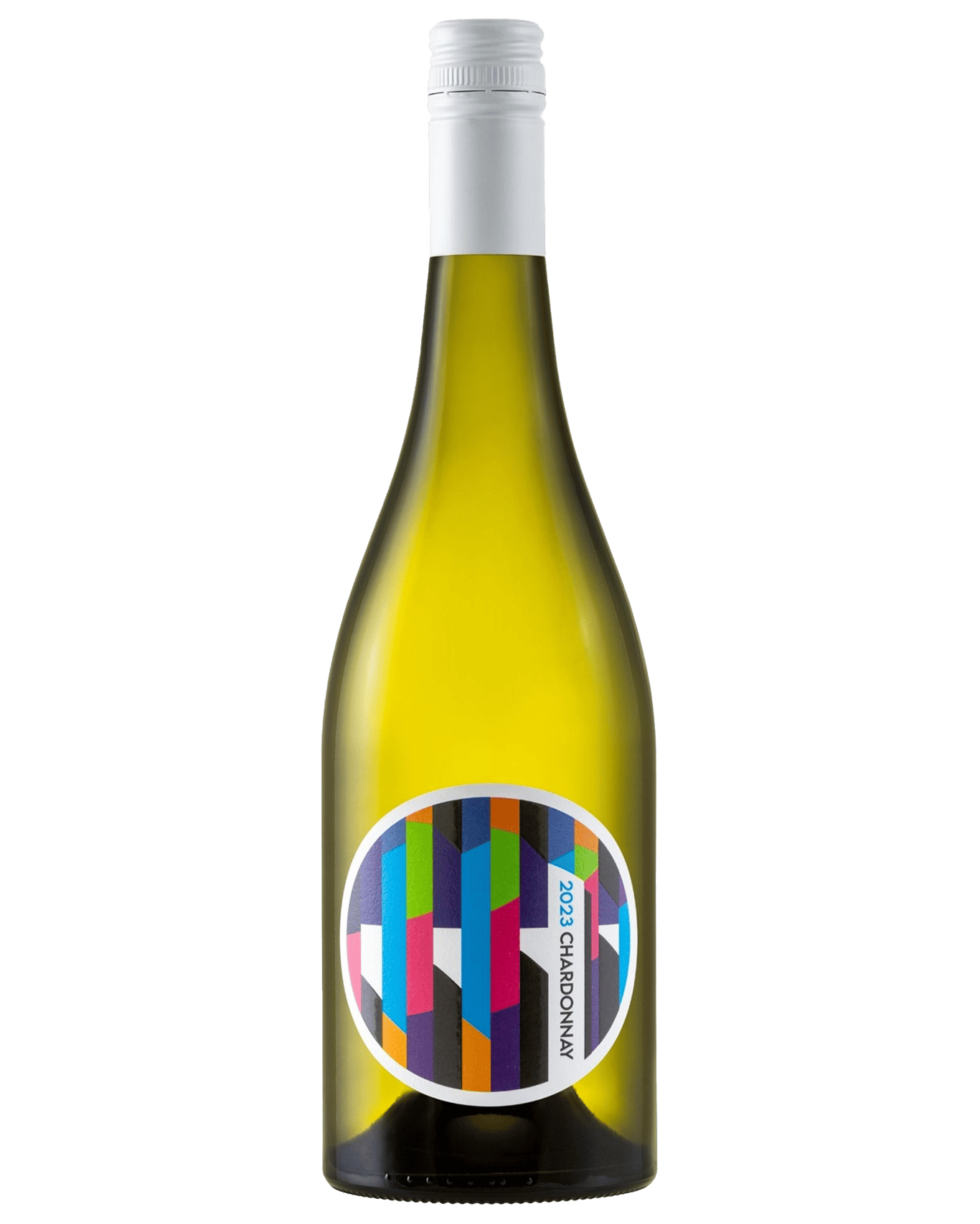 Buy Mercer Wines Chardonnay Online @Lowest Price