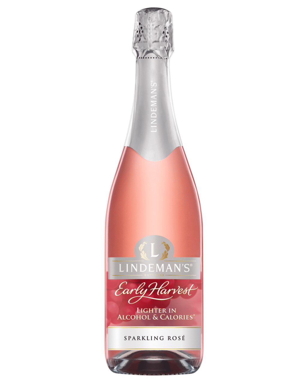 Buy Lindeman s Early Harvest Sparkling Ros Online Or Near You In buy-lindeman-s-early-harvest-sparkling-ros-online-or-near-you-in