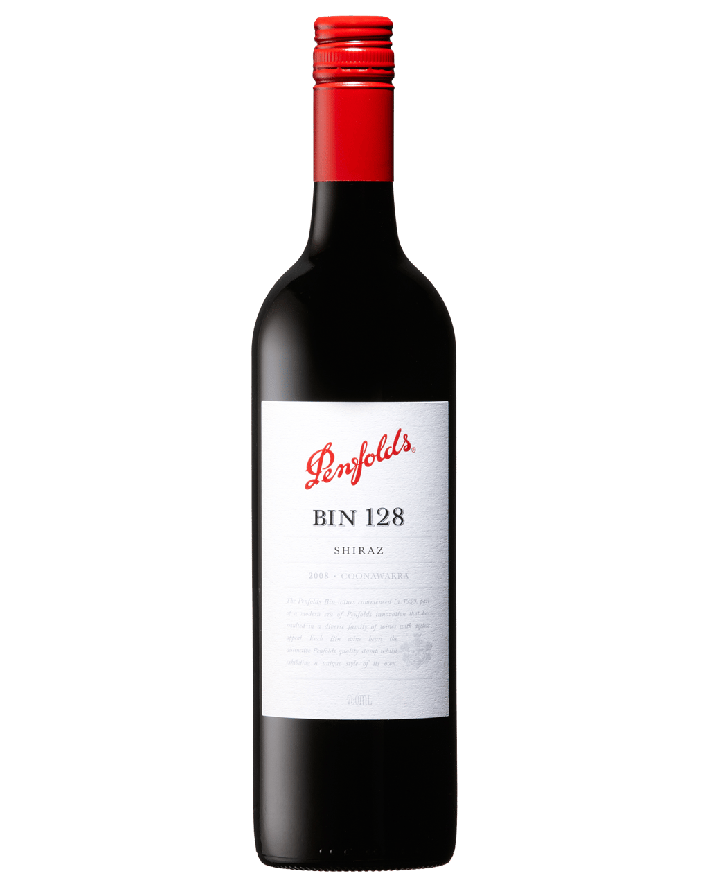 buy-penfolds-bin-128-shiraz-2008-online-or-near-you-in-australia-with