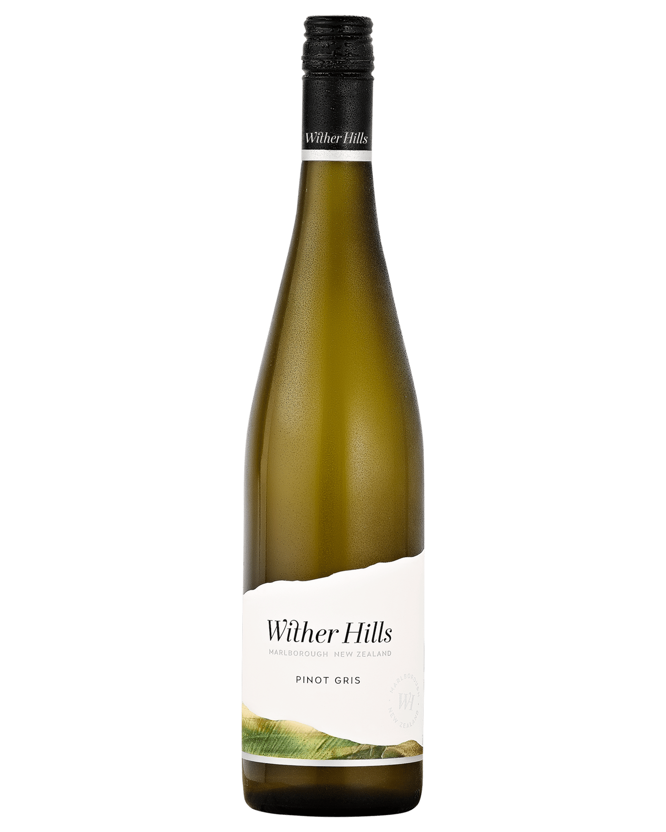 Buy Wither Hills Pinot Gris Online @Lowest Price