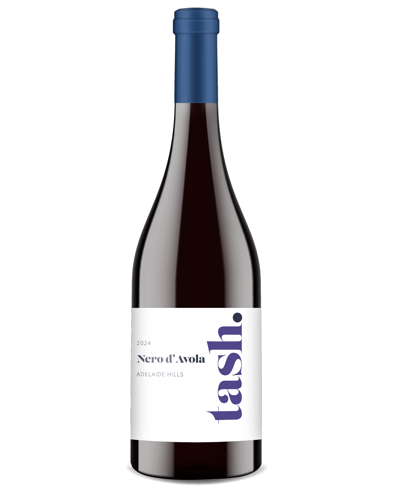 Buy Tash Adelaide Hills Nero D'avola Online @Lowest Price