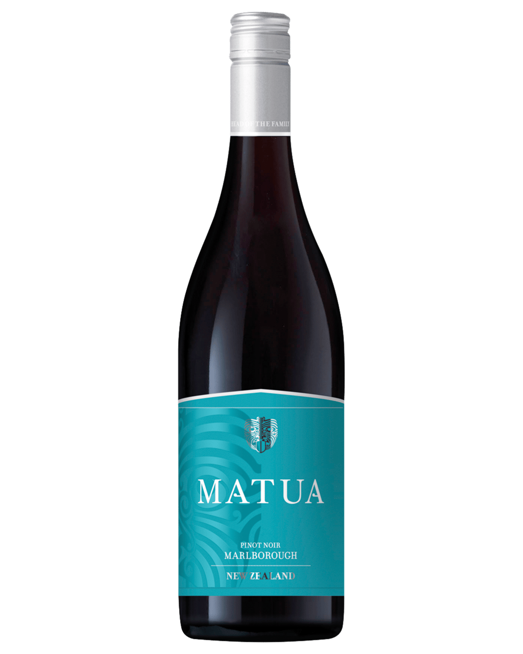 Buy Matua Pinot Noir Online @Lowest Price