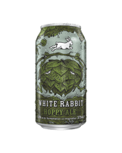 Order White Rabbit Craft Beer Online: Widest Range, Unbeatable Deals ...
