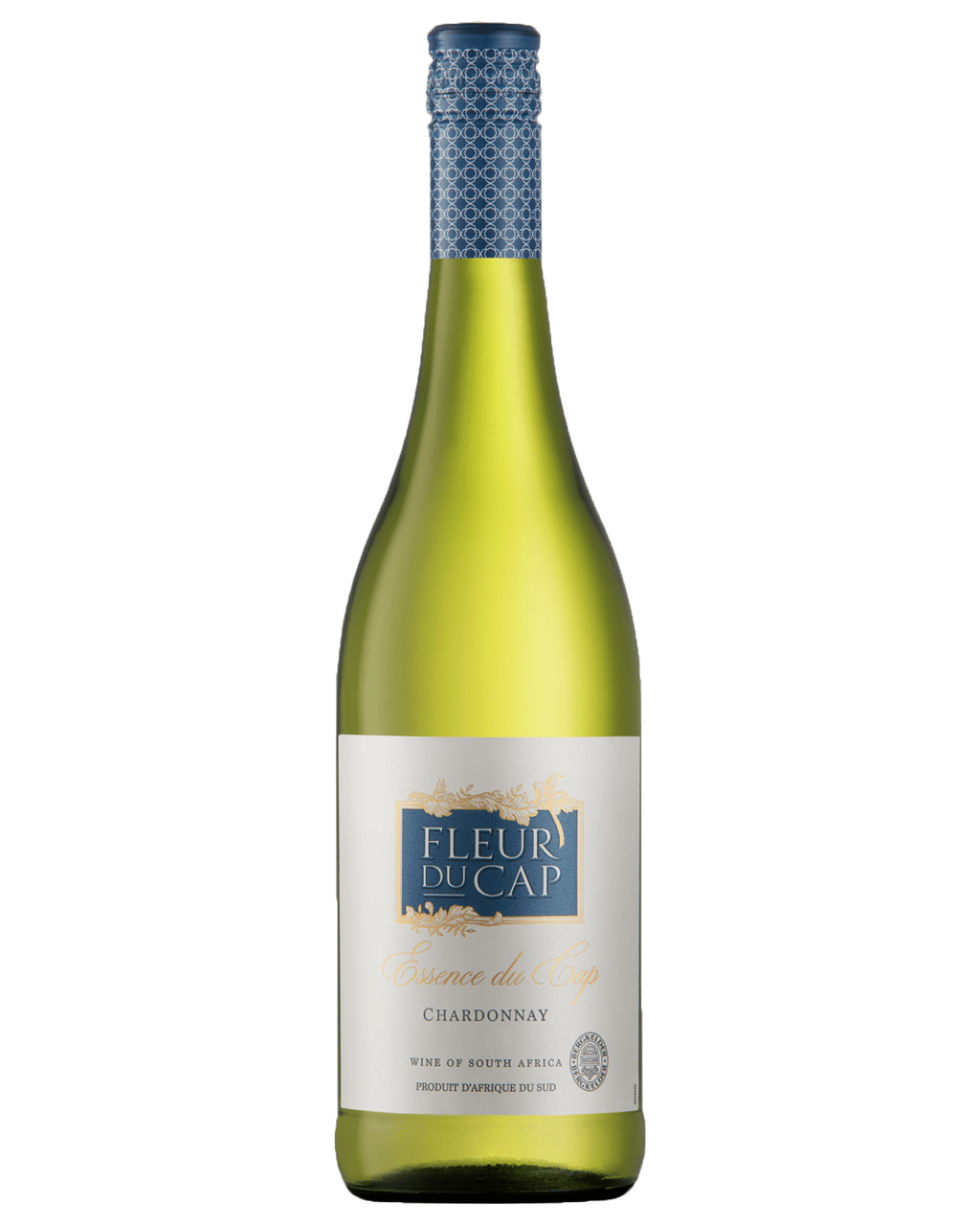 Buy Fleur Du Cap Chardonnay Online Or Near You In Australia with Same buy-fleur-du-cap-chardonnay-online-or-near-you-in-australia-with-same