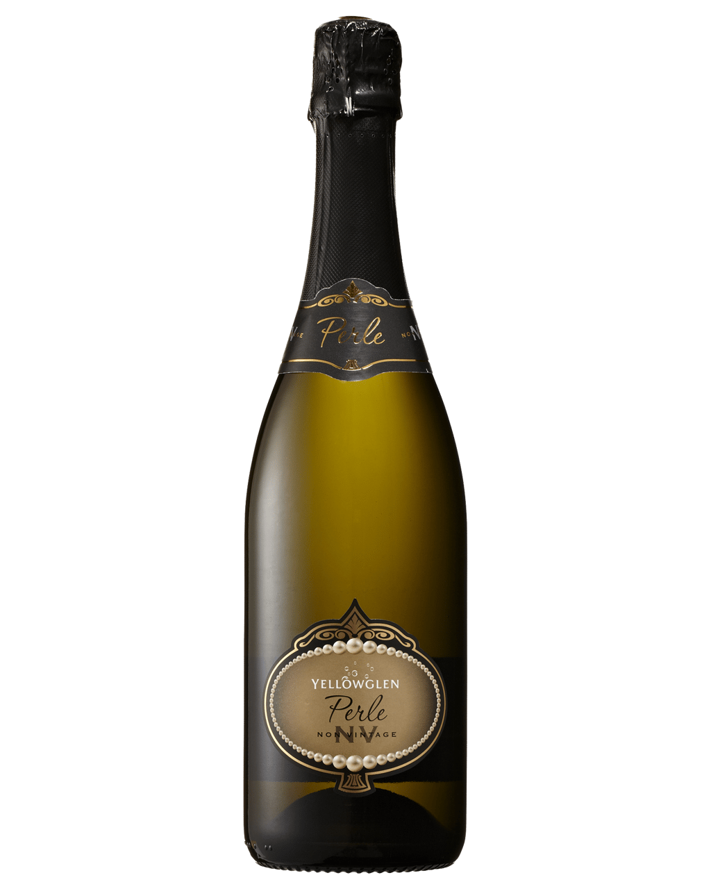 Buy Yellowglen Perle Nv Online @Lowest Price