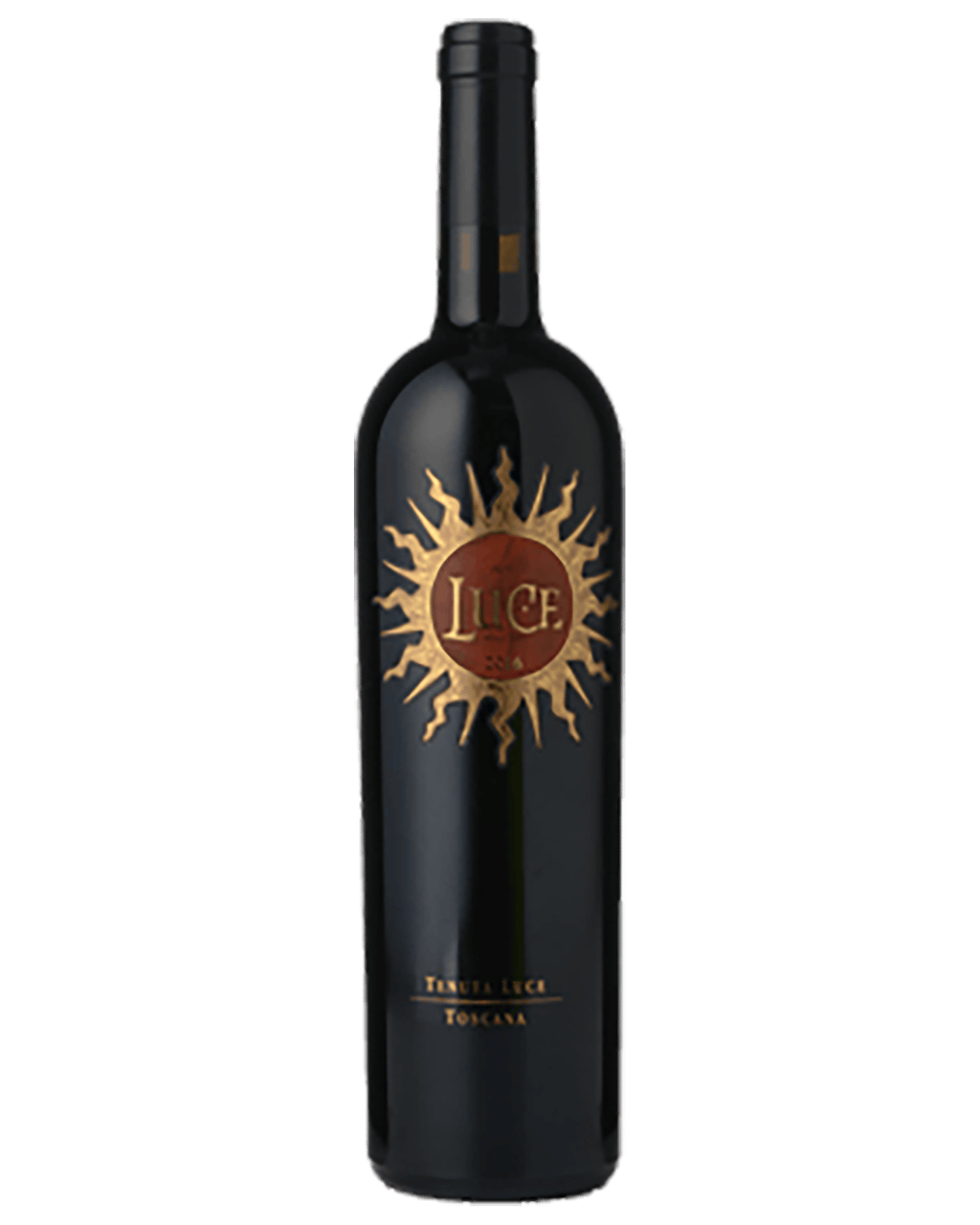 Buy Frescobaldi Luce Della Vite Luce Toscana Igt 2016 Online @Lowest Price