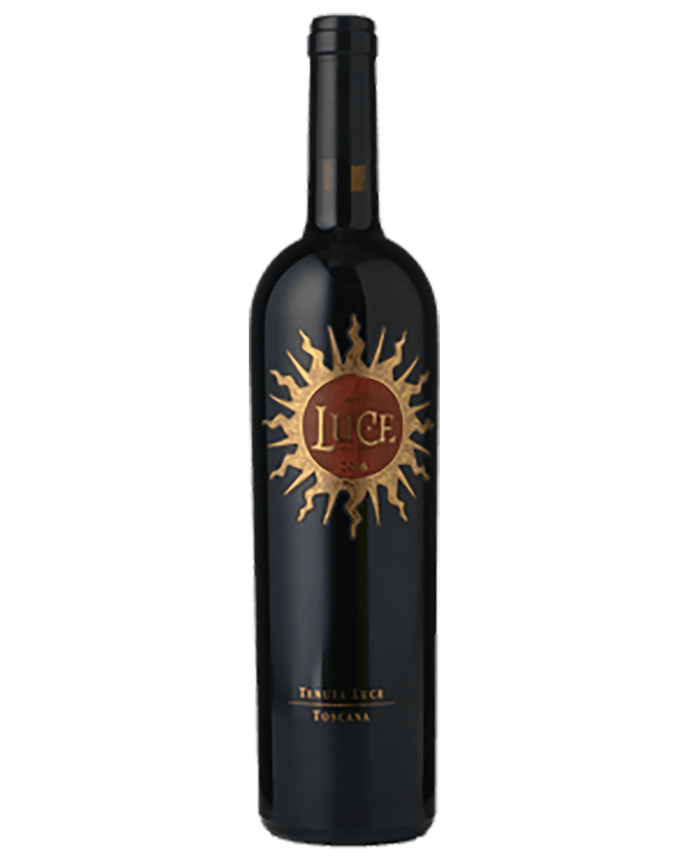 Buy Frescobaldi Luce Della Vite Luce Toscana Igt 2016 Online @Lowest Price