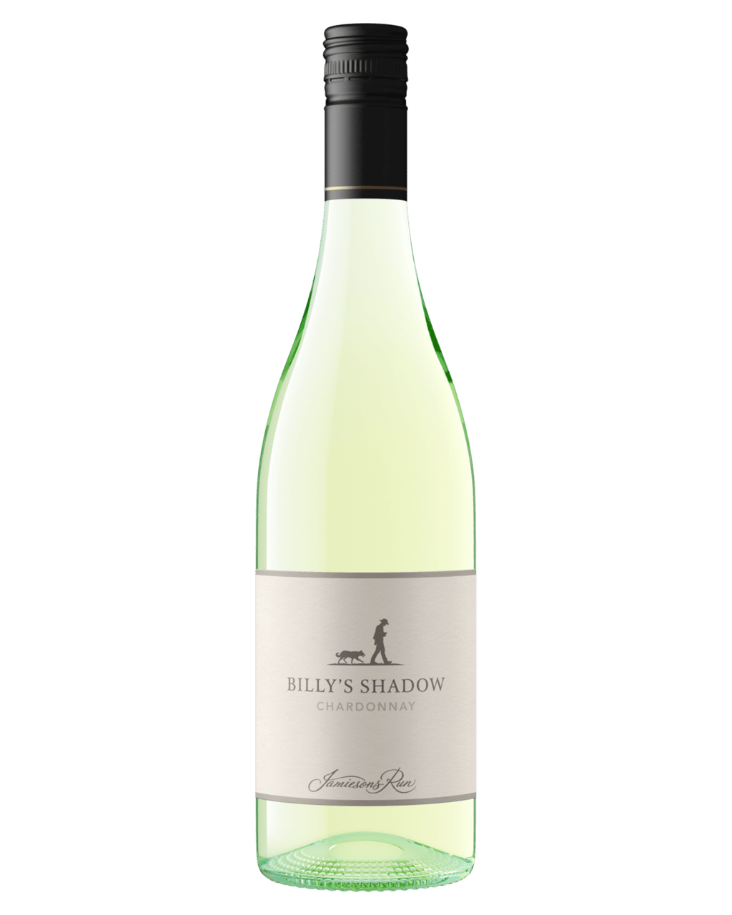 Buy Jamiesons Run Billy's Shadow Chardonnay Online @Lowest Price