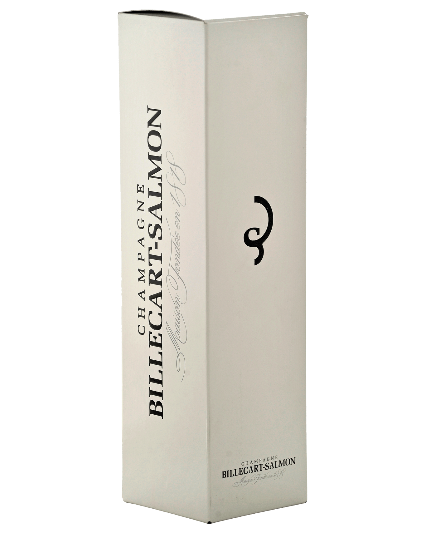 Buy Billecart-salmon Le Reserve Champagne Nv Online @Lowest Price