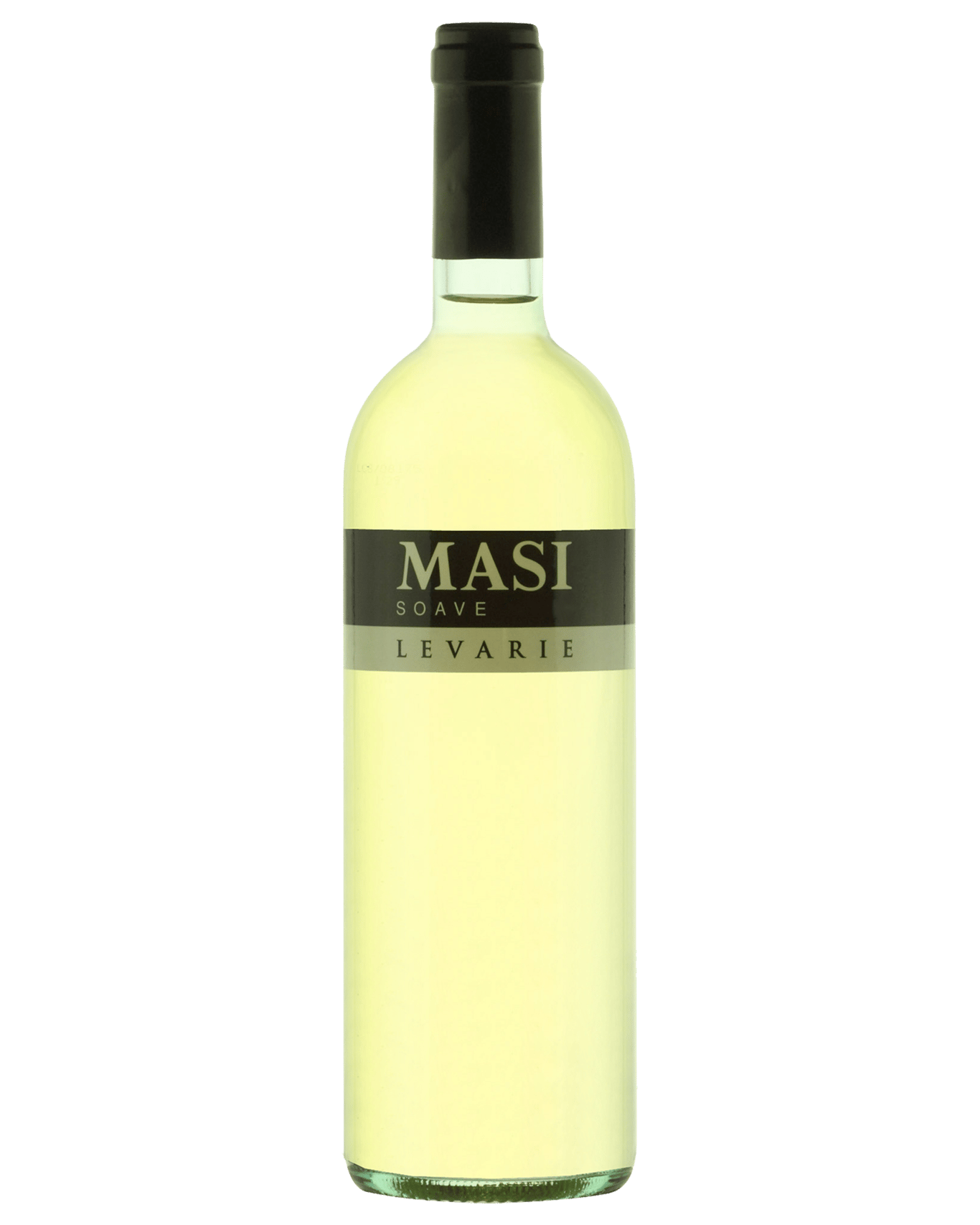 Buy Masi Levarie Soave Classico Online @Lowest Price