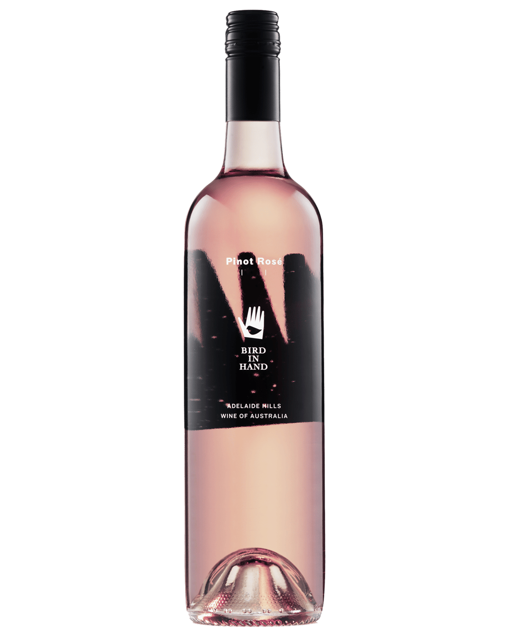 Buy Bird In Hand Pinot Rosé Online @Lowest Price