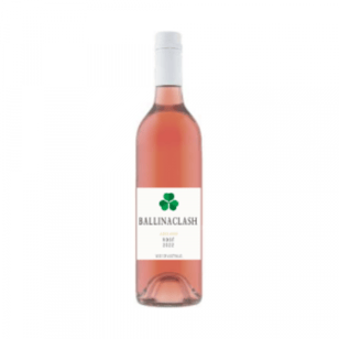 Buy Ballinaclash Adelaide Rosé Online @Lowest Price