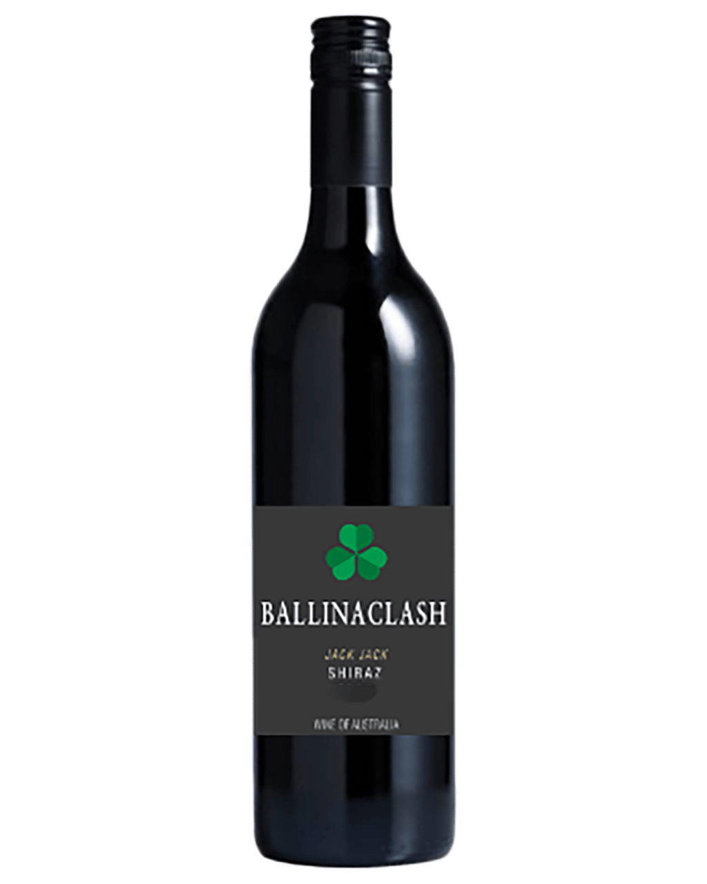 Buy Ballinaclash Jack Jack Shiraz Online @Lowest Price