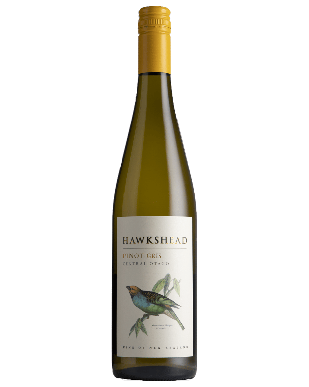 Buy Hawkshead Pinot Gris Online @Lowest Price