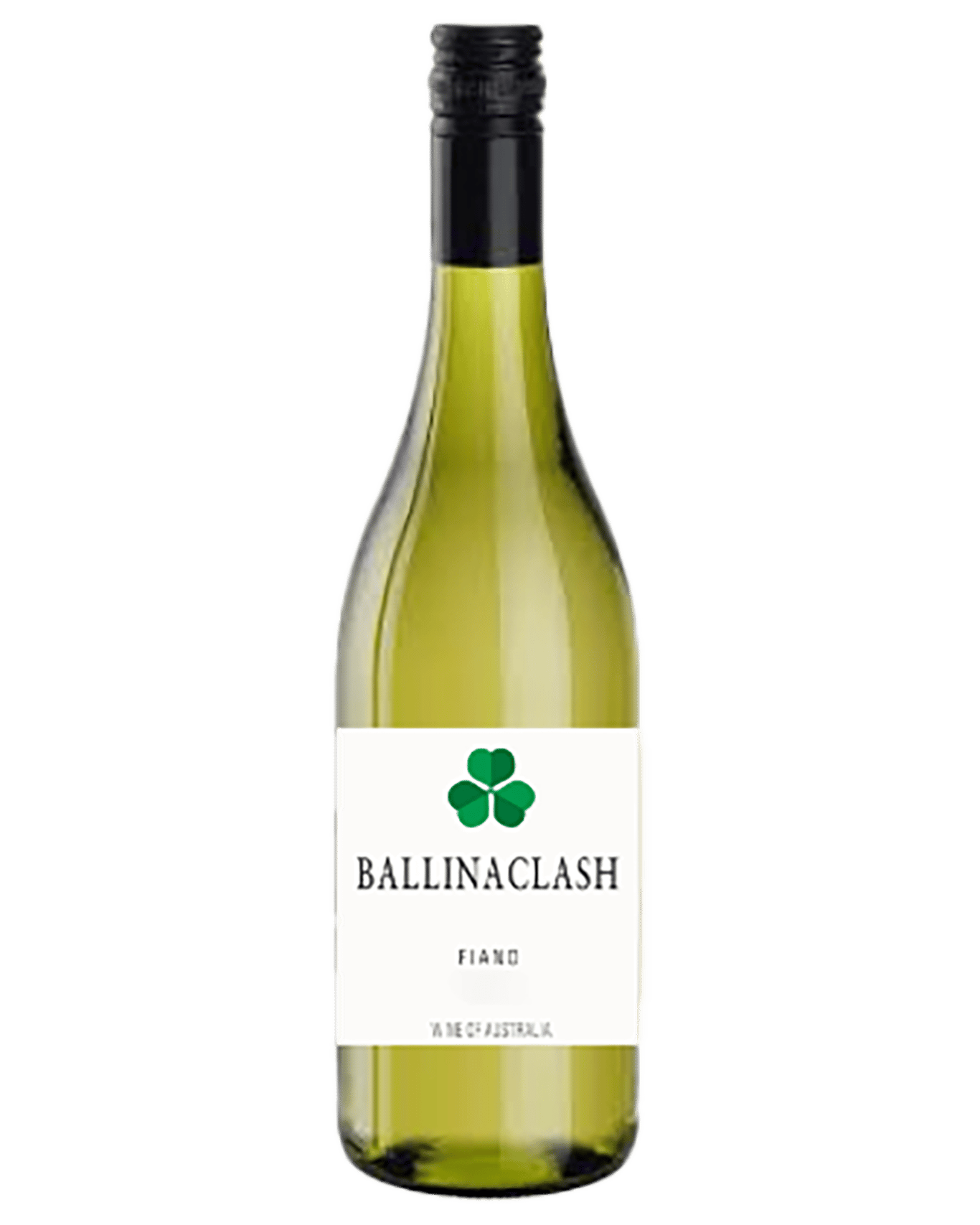 Buy Ballinaclash Sarah Fiano Online @Lowest Price