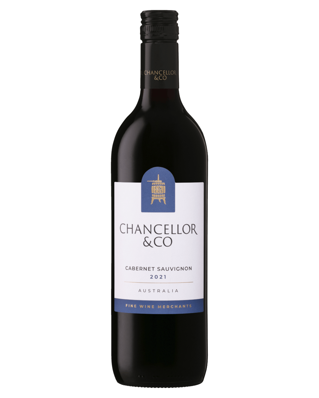 Buy Chancellor & Co Cabernet Sauvignon Online @Lowest Price