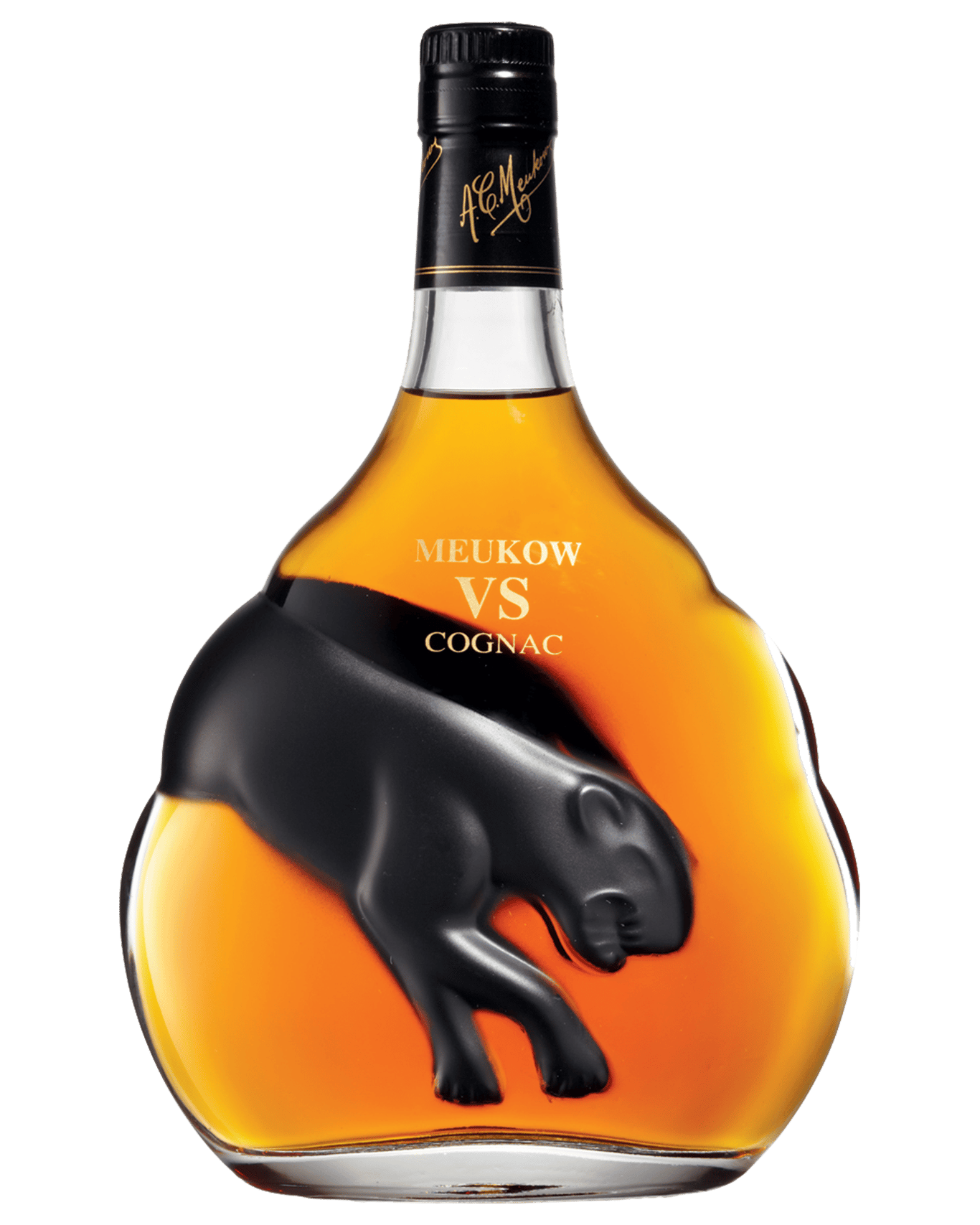 Buy Meukow Vs Cognac 700ml Online @Lowest Price