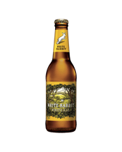 Order White Rabbit Craft Beer Online: Widest Range, Unbeatable Deals ...