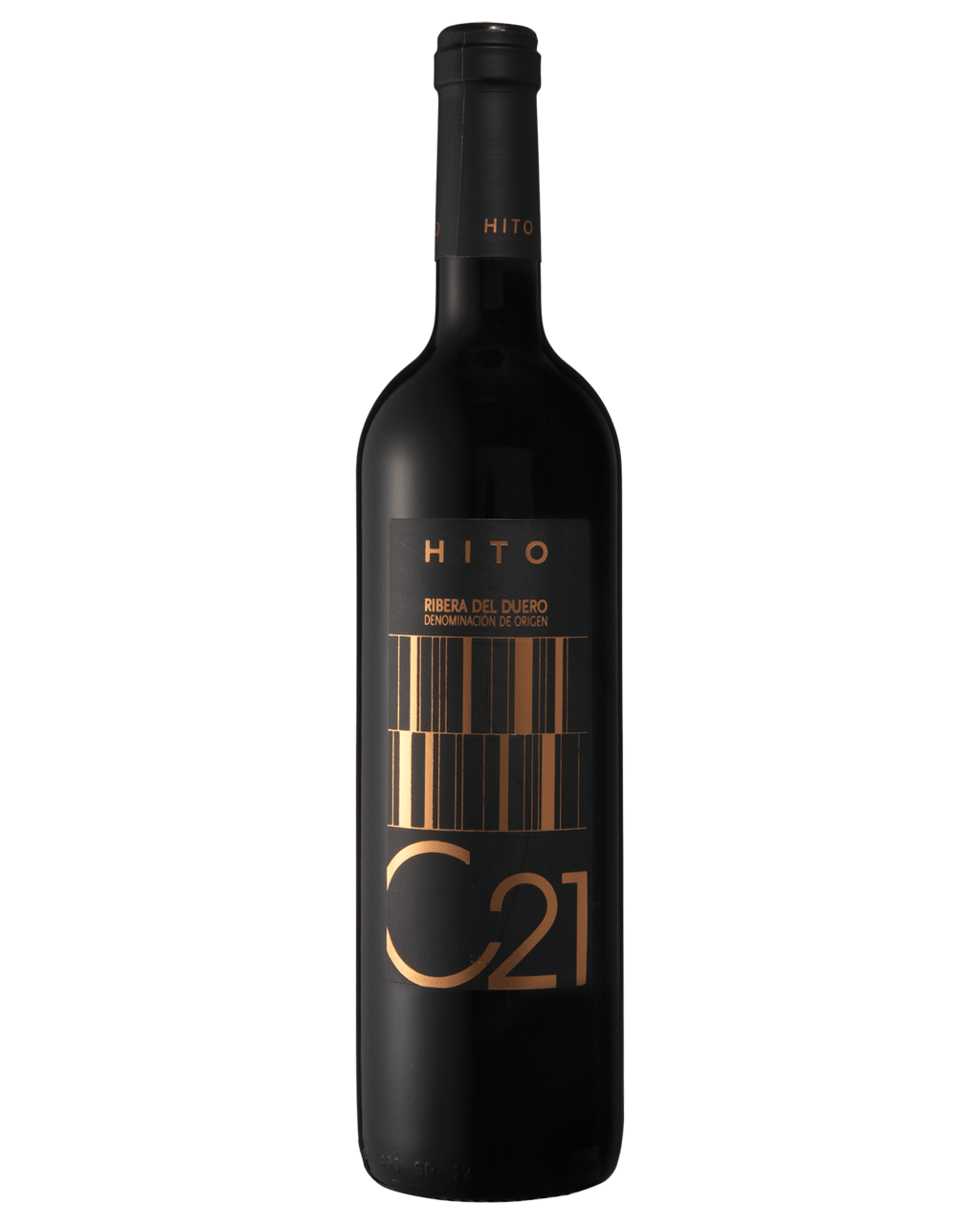 Buy Cepa 21 Hito Tinto Fino Tempranillo Online @Lowest Price
