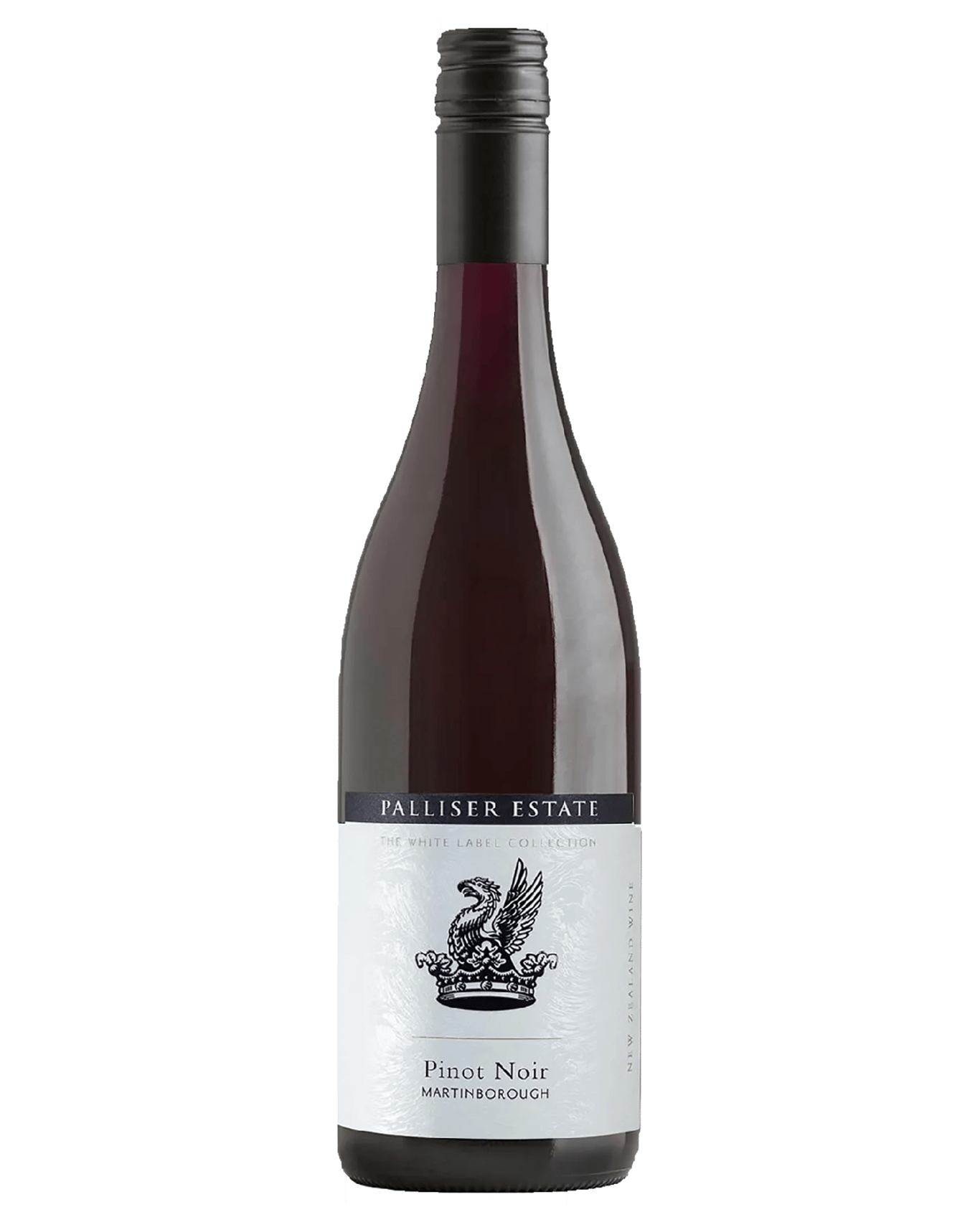 Buy Palliser Estate White Label Pinot Noir Online @Lowest Price
