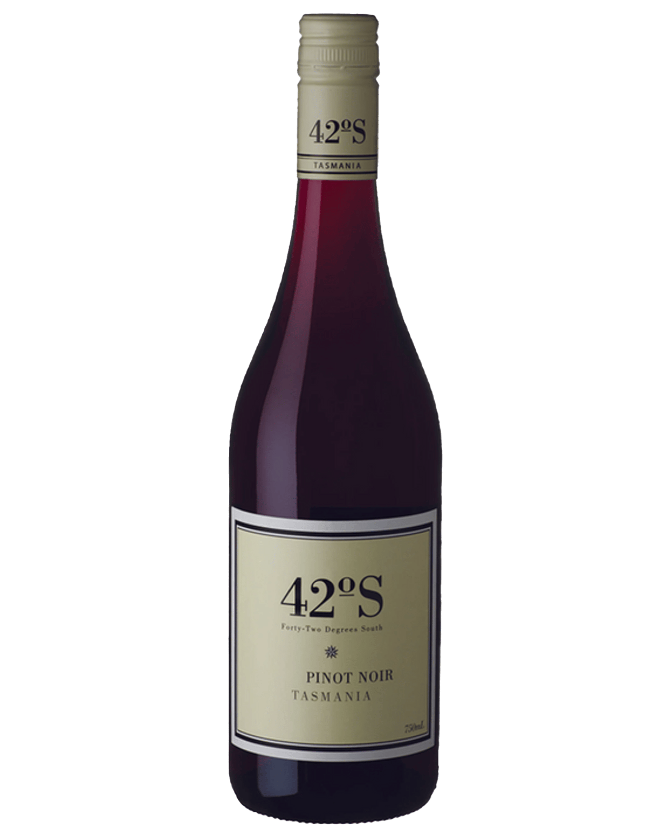 Buy 42 Degrees South Pinot Noir Online @Lowest Price