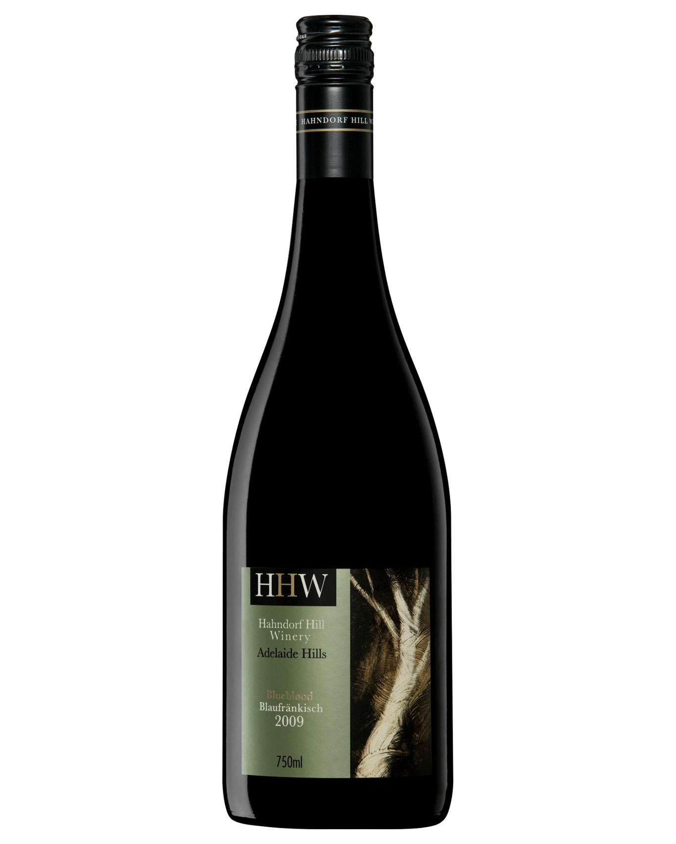 Buy Hahndorf Hill Winery Blueblood Blaufränkisch Online @Lowest Price