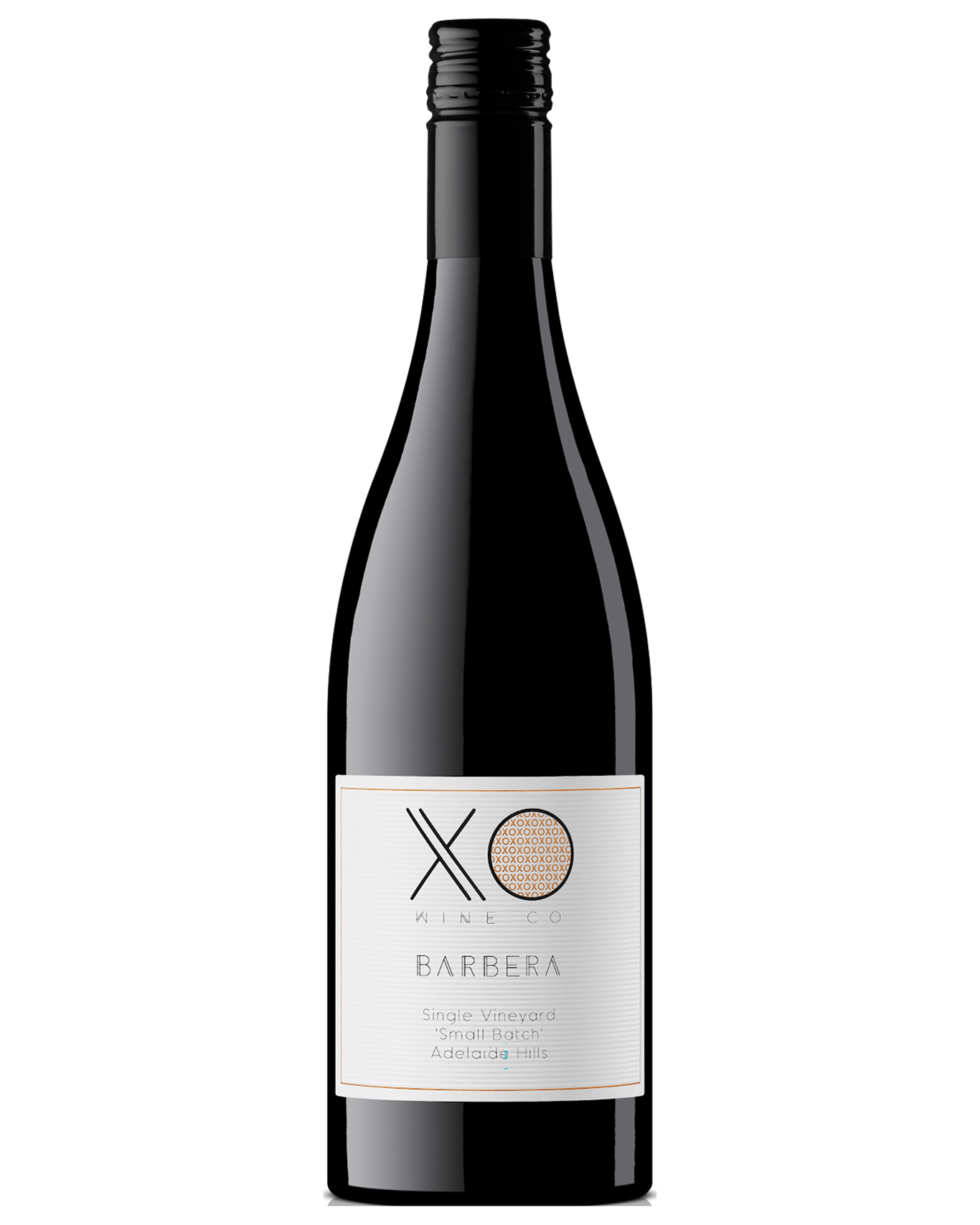 Buy Xo Wine Co Small Batch Barbera Online @Lowest Price