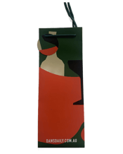 Buy bag Online | Dan Murphy's Alcohol Delivery