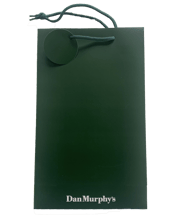 Buy bag Online | Dan Murphy's Alcohol Delivery