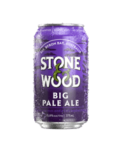 Buy Stone & Wood Beer @Lowest Prices (Same Day Delivery* + Best Deals ...