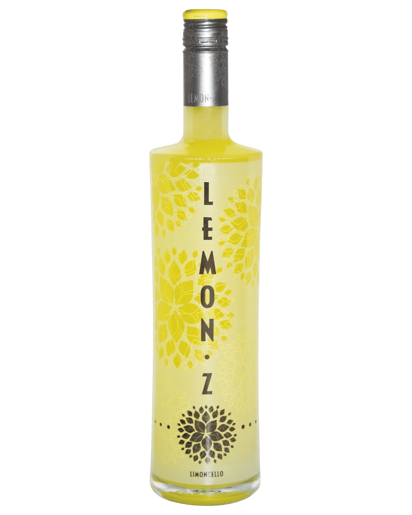 Buy Lemon Z Limoncello 750ml Online @Lowest Price